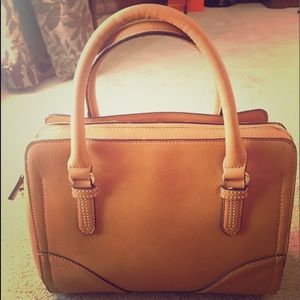 Max Studio | Bags | Max Studio Bag | Poshmark